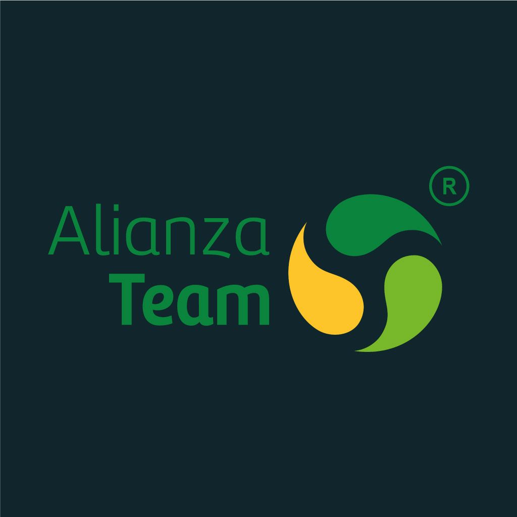 Team solutions Mexico - Alianza Team | Mexico